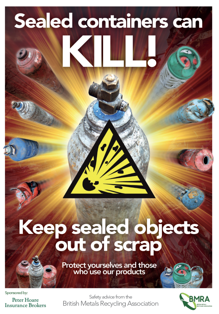 Bmra Logo 2020 23 Skidoo MXZ 600RS 2024 BMRA 600RS Seat Cover NEON