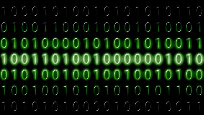 Digital waste management in business - RECYCLING magazine