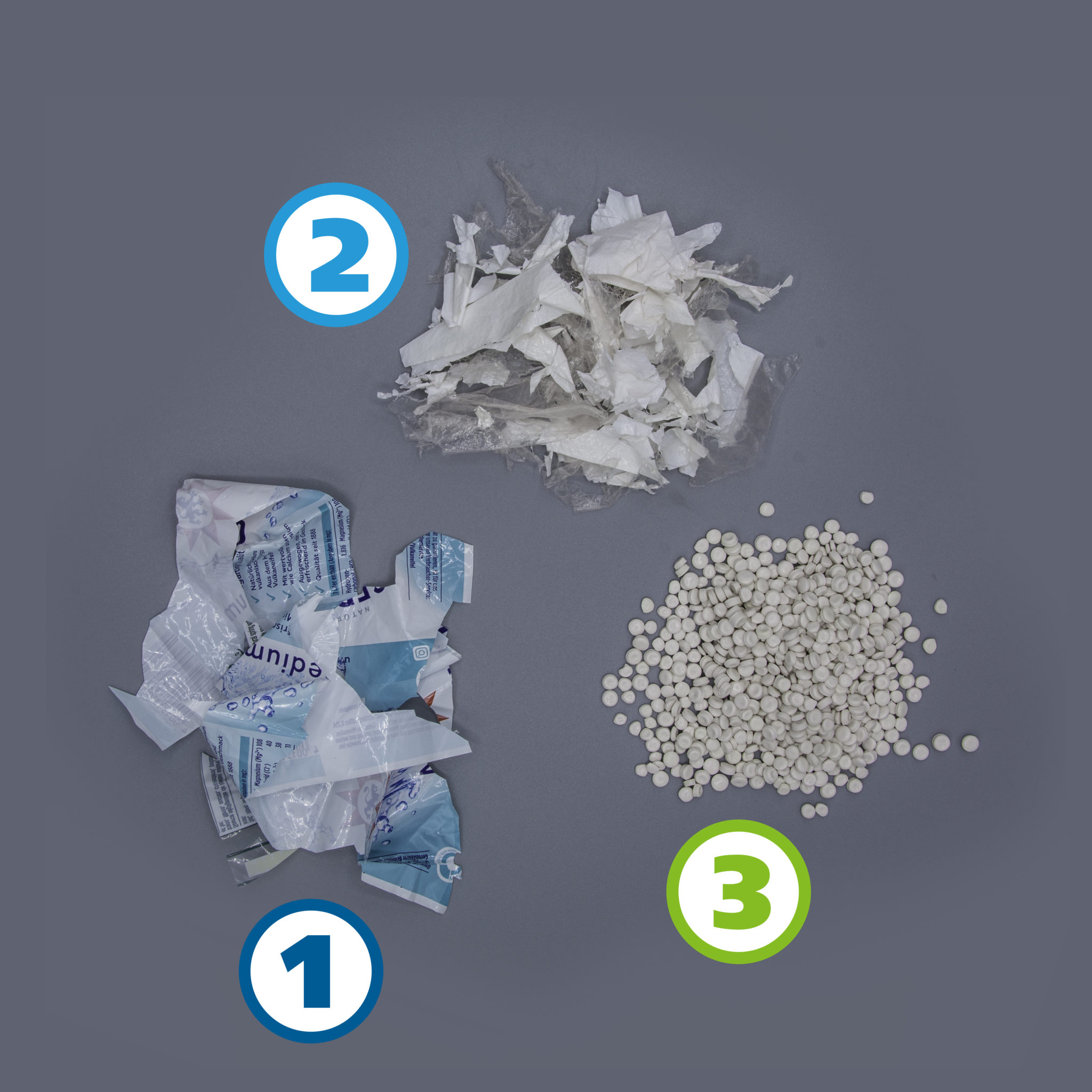 Keycycle is intensifying cooperation with Cadel Deinking - RECYCLING ...