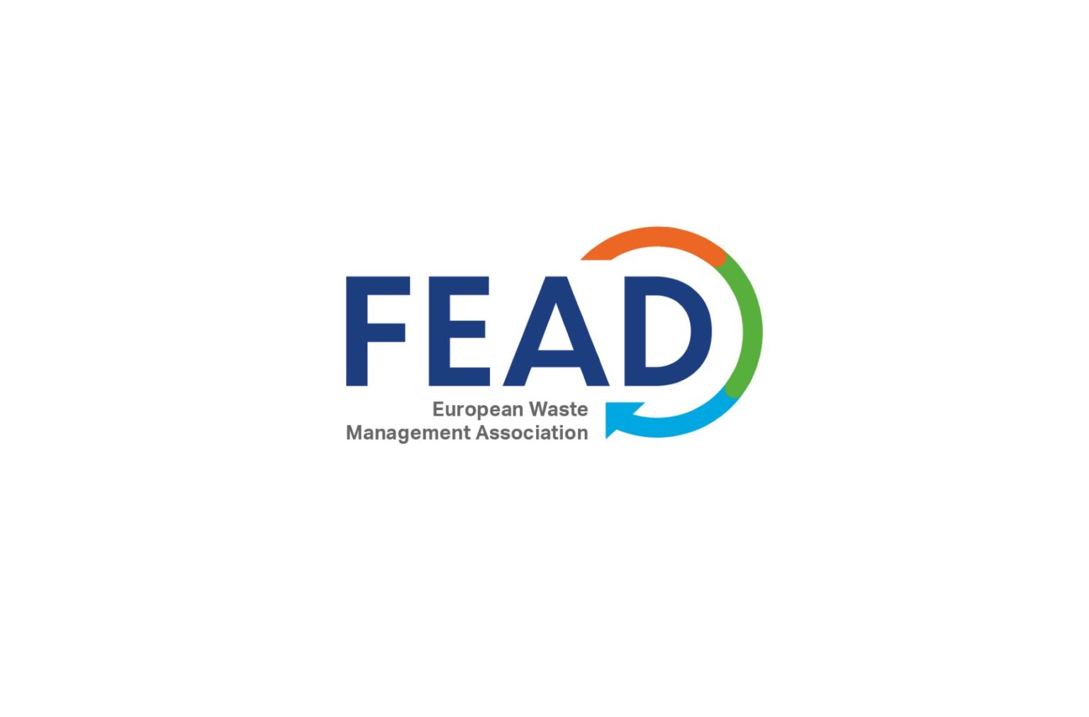 FEAD reaction to plenary vote on ELV regulation - RECYCLING magazine