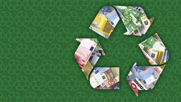 RecyClass publishes enhanced recyclability methodology - RECYCLING magazine