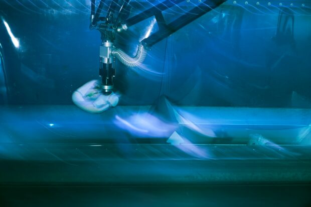 PreZero: Europe’s newest sorting plant for lightweight packaging ...