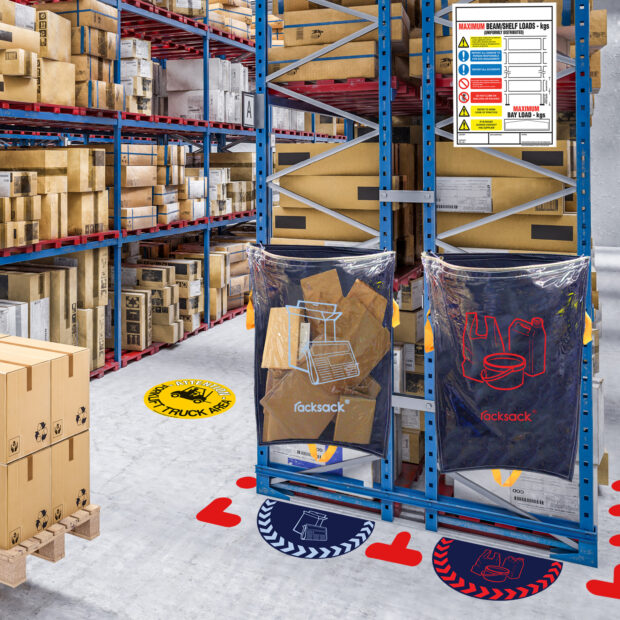 Investing in effective packaging waste recycling - RECYCLING magazine