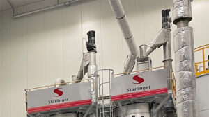 Home - RECYCLING magazine