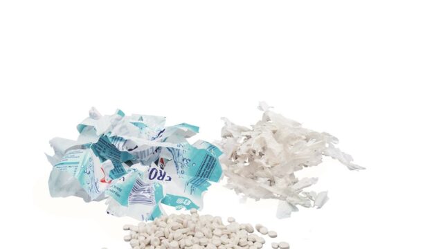 BIR Autumn Round-table Sessions - RECYCLING magazine