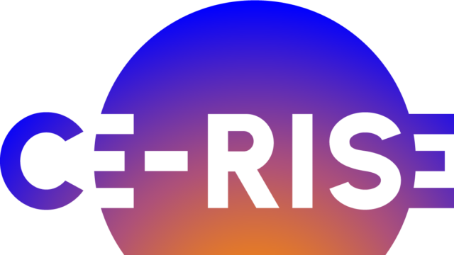 The Recylex Board of Directors has announces the appointment of ...