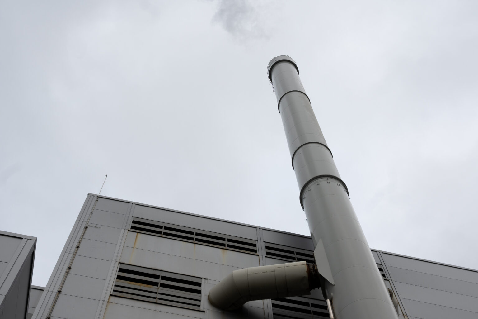Sustainable EfW in the UK is all about better efficiency - RECYCLING ...