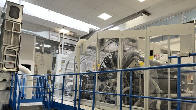 Reconomy Group has announced that Guy Wakeley has been appointed (CEO ...