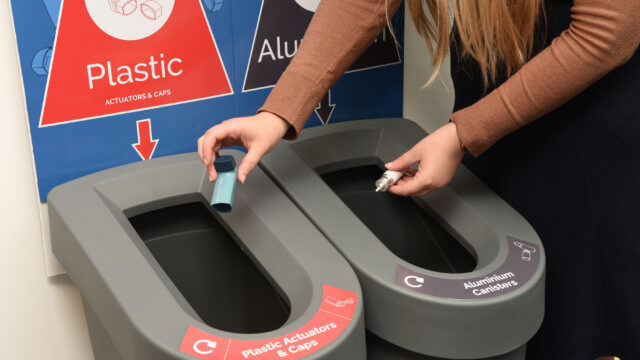 General Archives - RECYCLING magazine