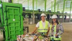 UK-wide inhaler recycling scheme launched - RECYCLING magazine