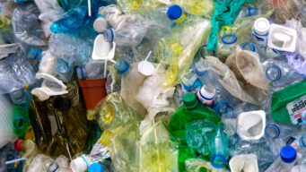 RecyClass updates protocols and guidelines with latest scientific ...