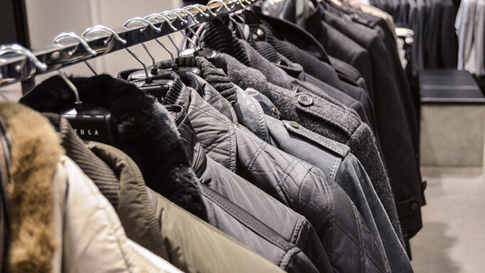 EuRIC unveils manifesto for textile circularity by 2030 - RECYCLING ...