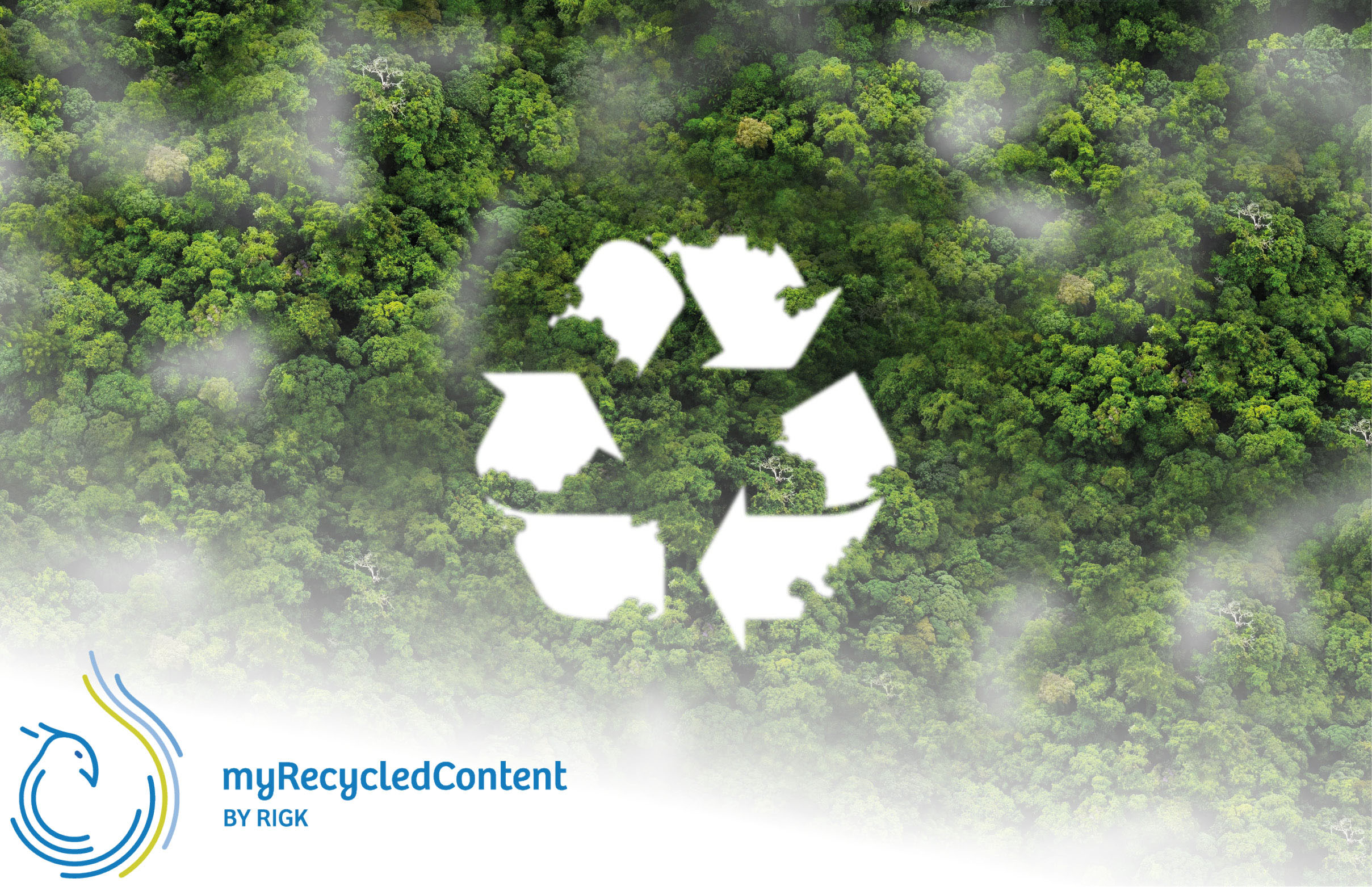 RIGK joins European platform to promote recycled materials in packaging ...