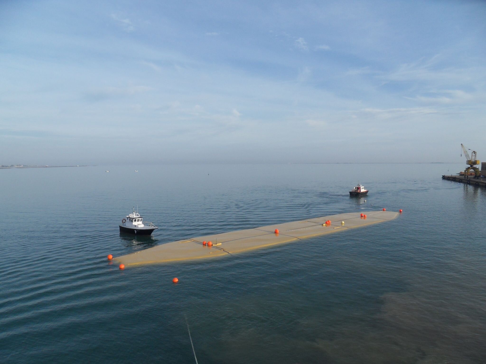 Polyolefin-coated fabrics as an alternative to PVC - RECYCLING magazine