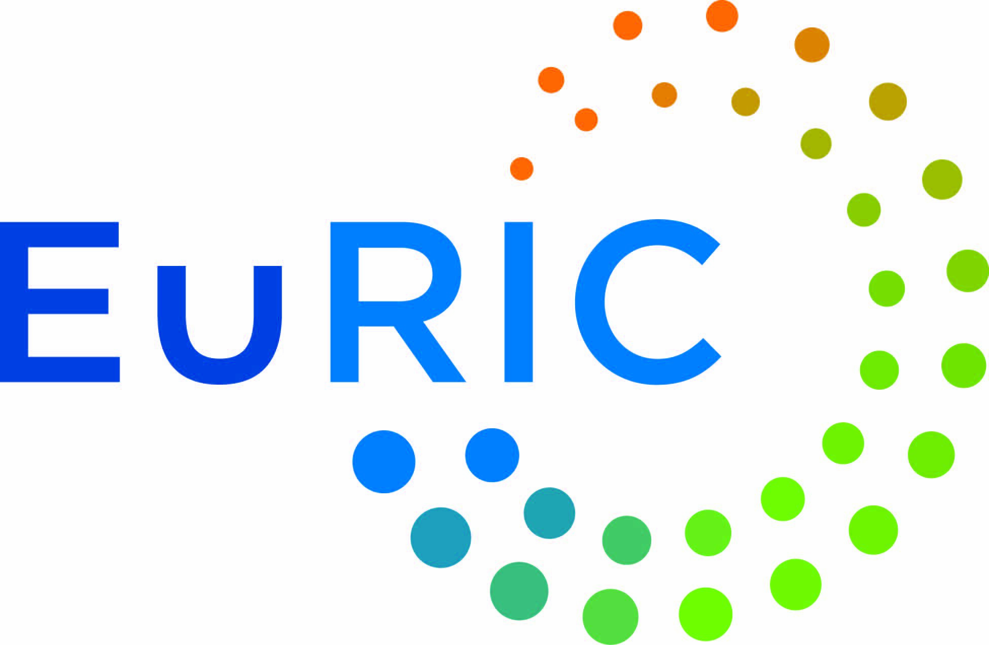 Euric demands extened WSR deadlines to avert recycling market collapse ...