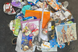 UK-wide inhaler recycling scheme launched - RECYCLING magazine