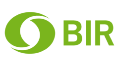 Asian innovators offer fresh markets for secondary rubber - RECYCLING ...