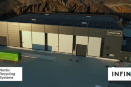 13-year-old designs electronic monitoring system for compost bins ...