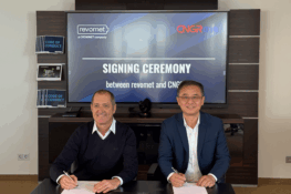 Waste management in engineering - RECYCLING magazine