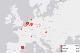 EU PPWR will reshape packaging, plastics and recycling value chains ...